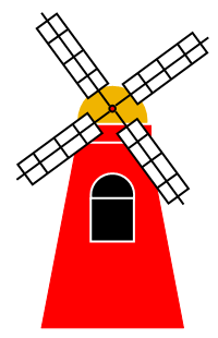 Little Red Mill Limited - Property Investments